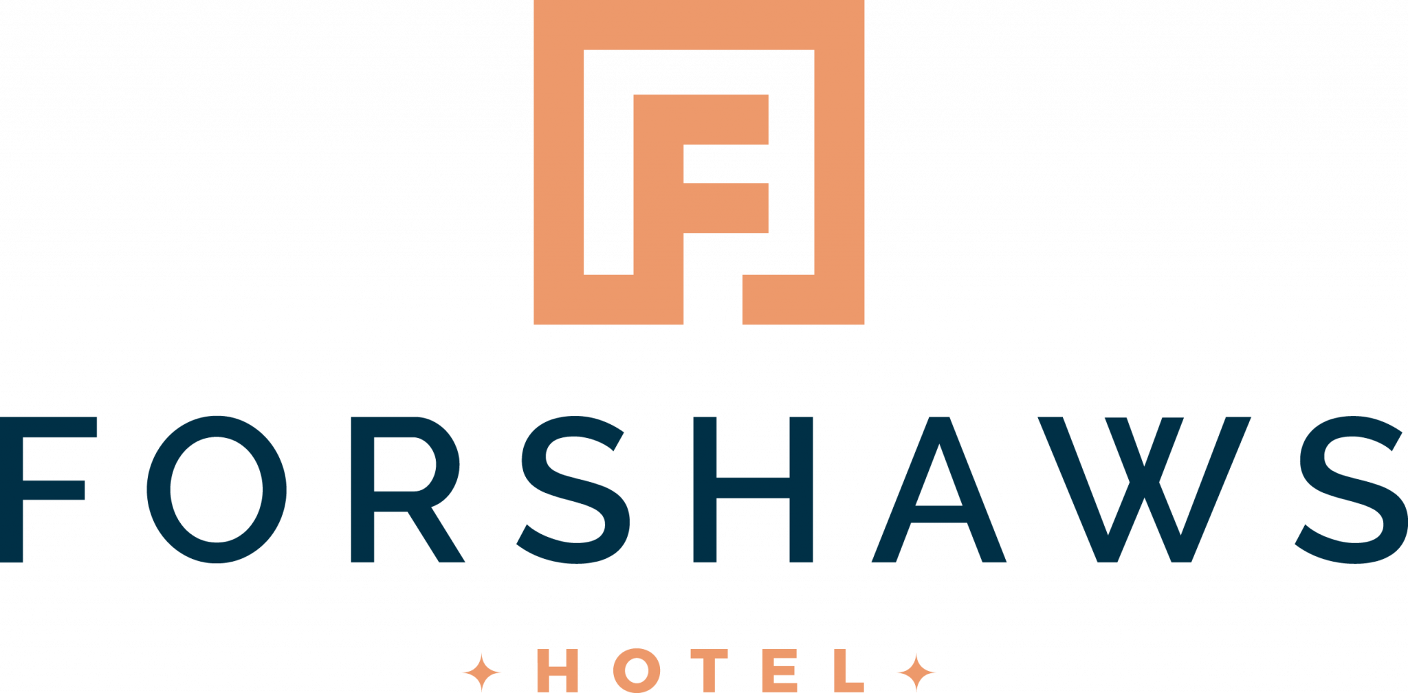 Forshaws Bar - Forshaws Hotel
